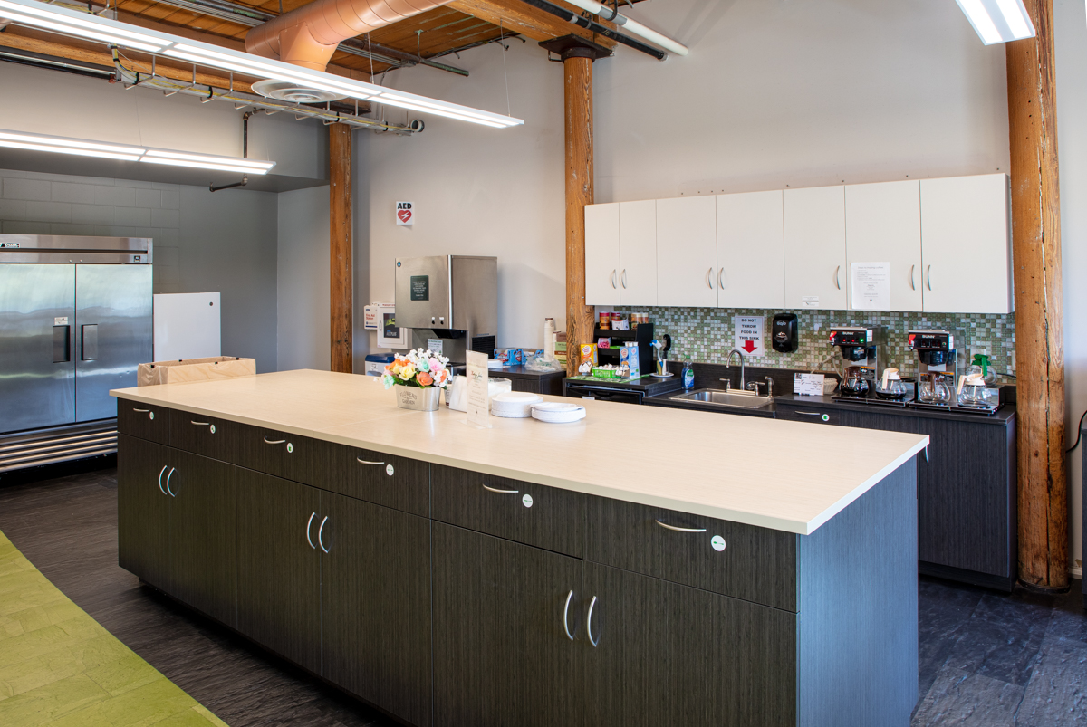 Bates Mill #3 Complex, Lewiston Property Listing - The Dunham Group