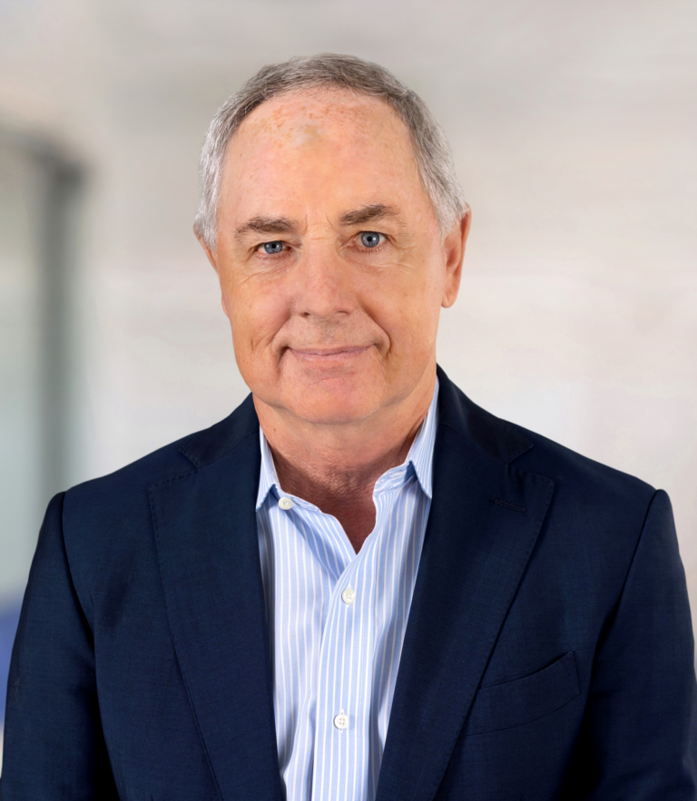 New England Commercial Property Listings - Office Space, Multi-Unit ...