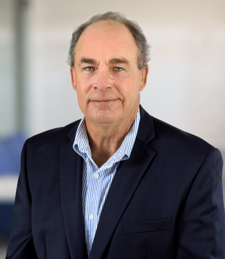 New England Commercial Property Listings - Office Space, Multi-Unit ...