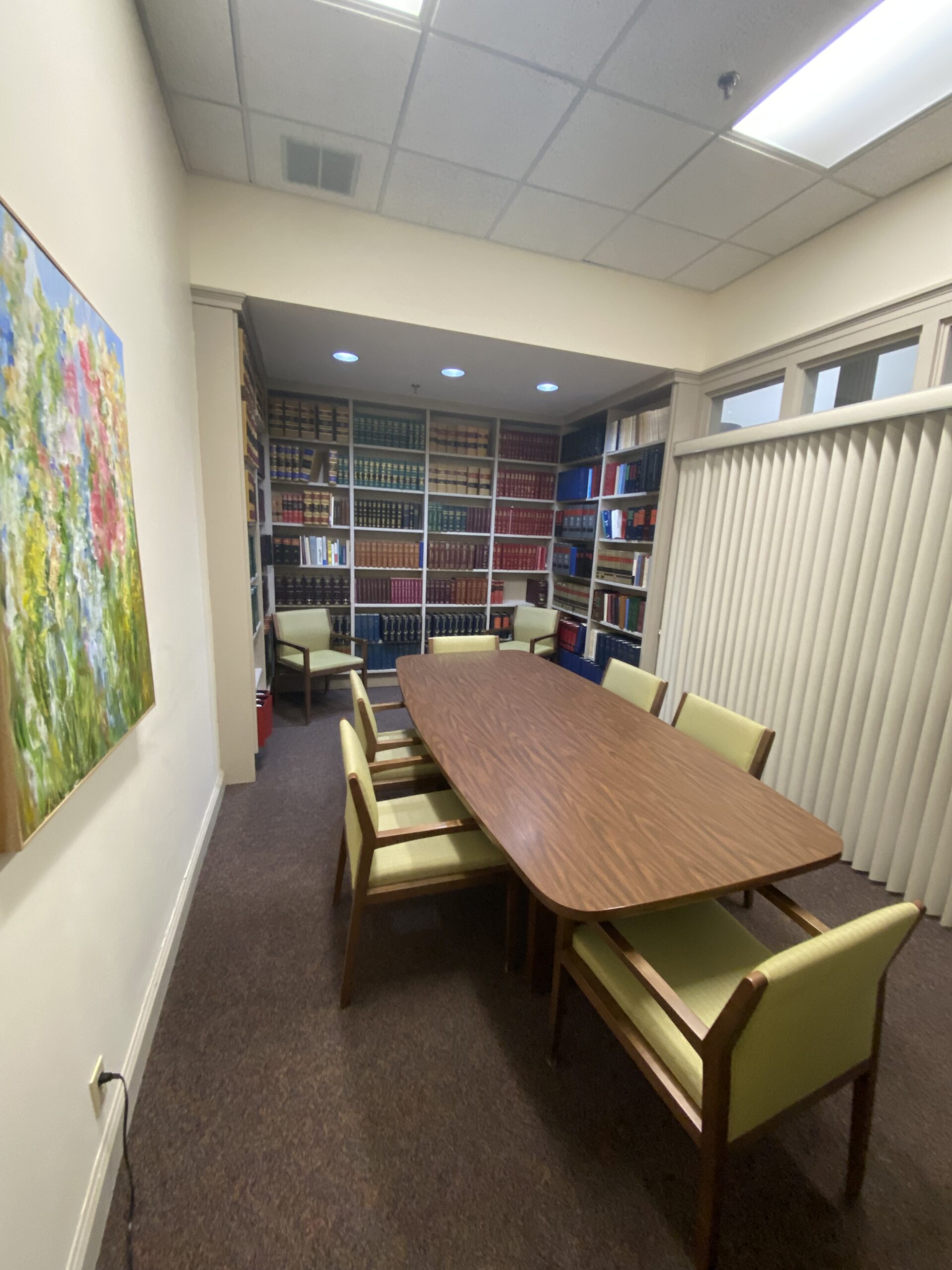 75 Pearl Street, Portland Property Listing - The Dunham Group