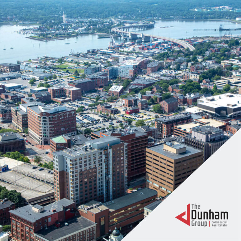 Integrity. Reputation. Client-First Approach. - The Dunham Group