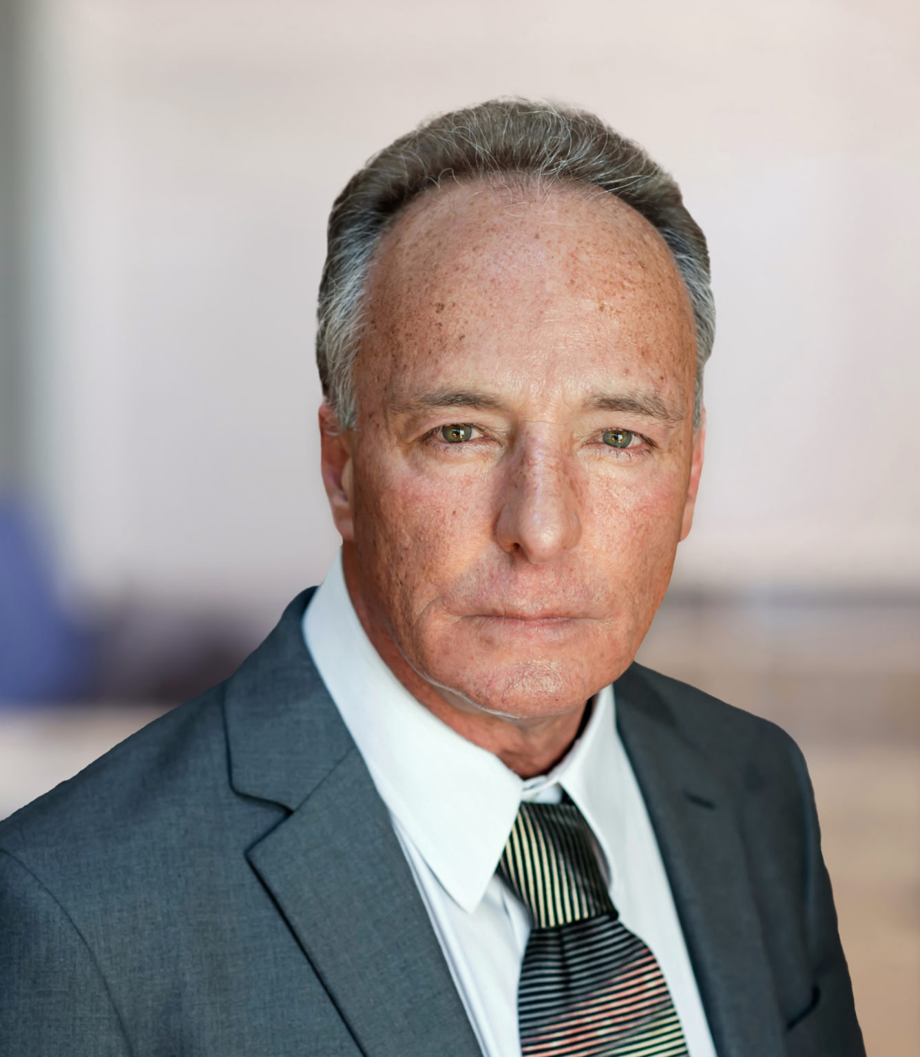 New England Commercial Property Listings - Office Space, Multi-Unit ...