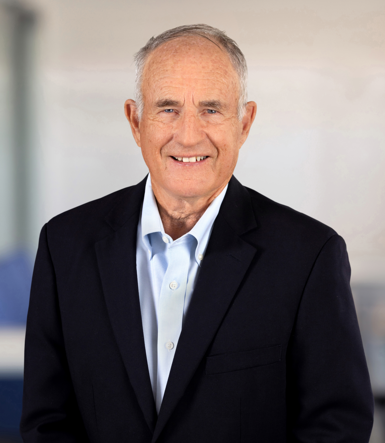 New England Commercial Property Listings - Office Space, Multi-Unit ...